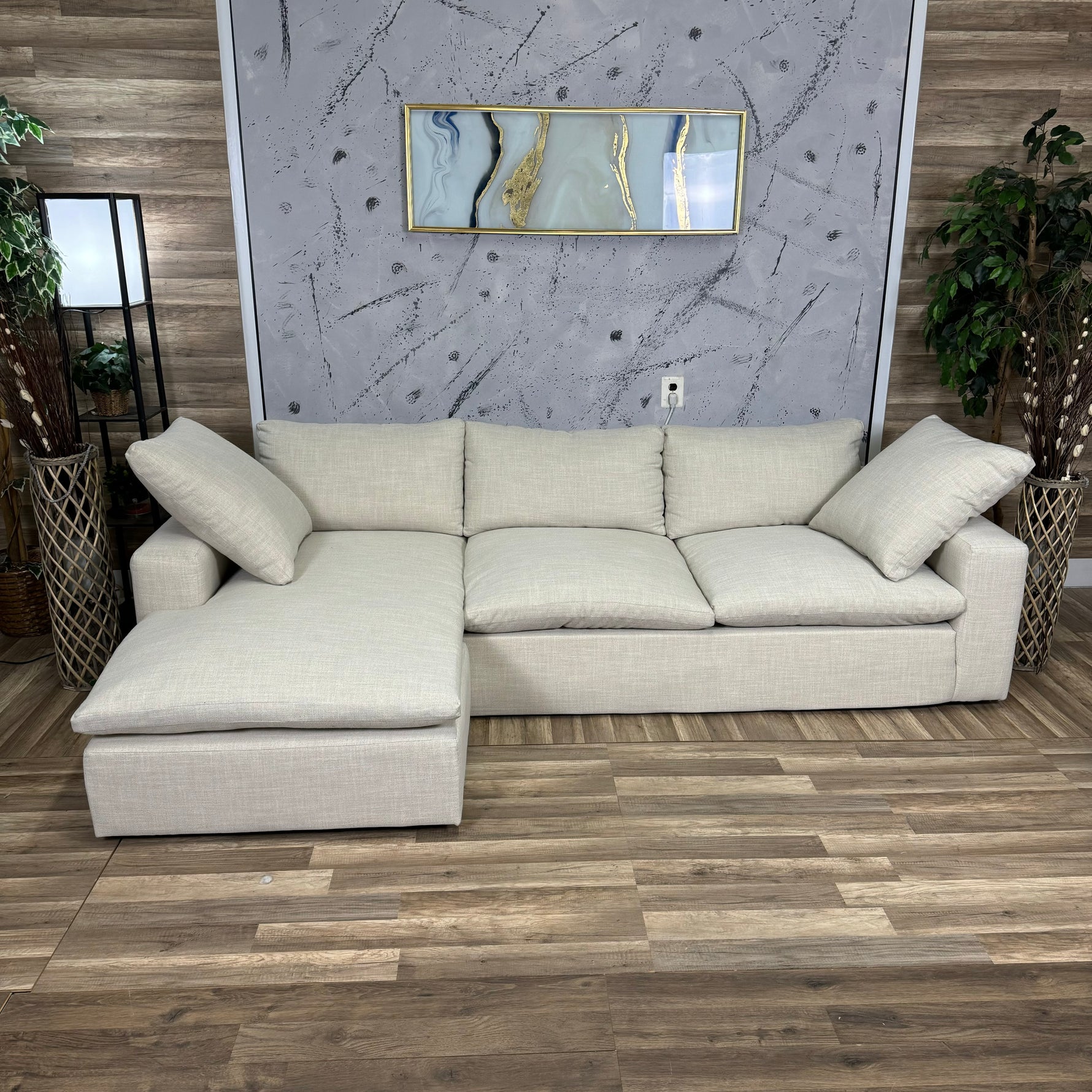 Used Furniture Store & Free Couch Removal | DC, Maryland, and Virginia – Furnica