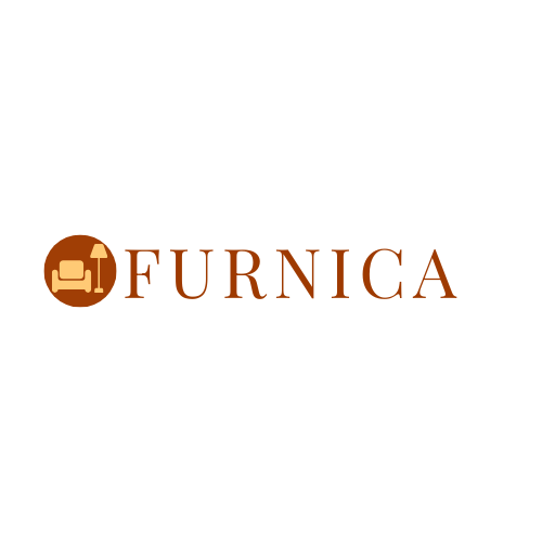 Viewing Scheduled – Furnica