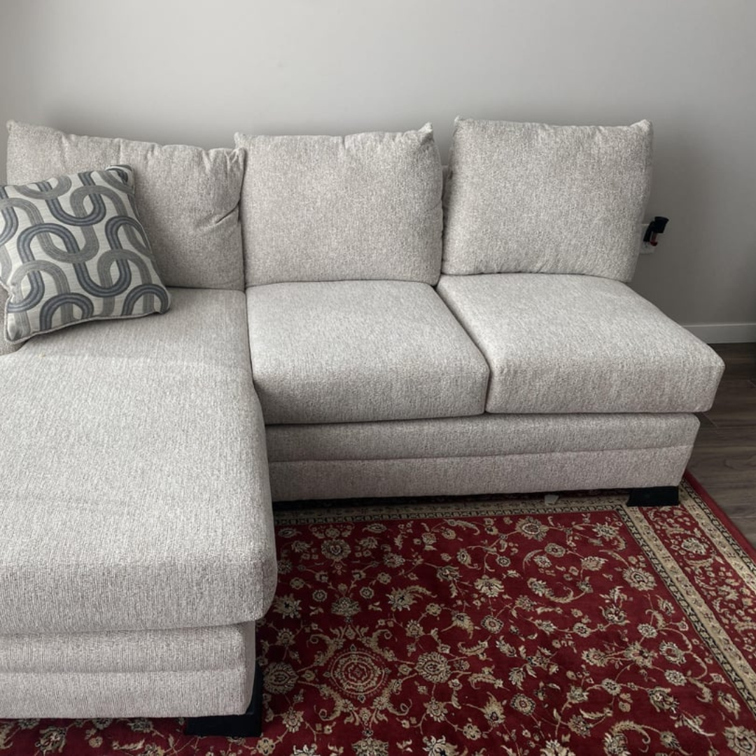 Free Couch Removal & Couch Donation In DC, Maryland, Virginia – Furnica
