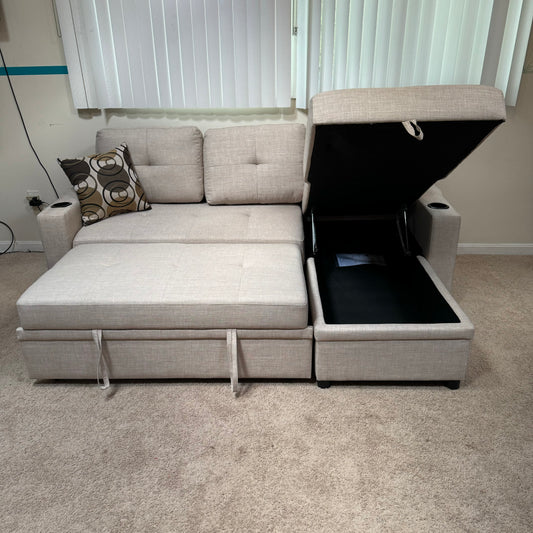 Collections – Furnica